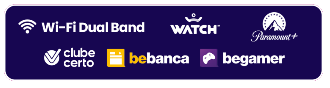 Unoun – 100% Sergipana