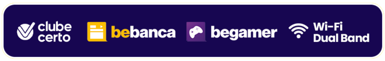 Unoun – 100% Sergipana