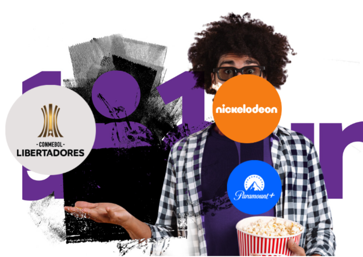 Unoun – 100% Sergipana