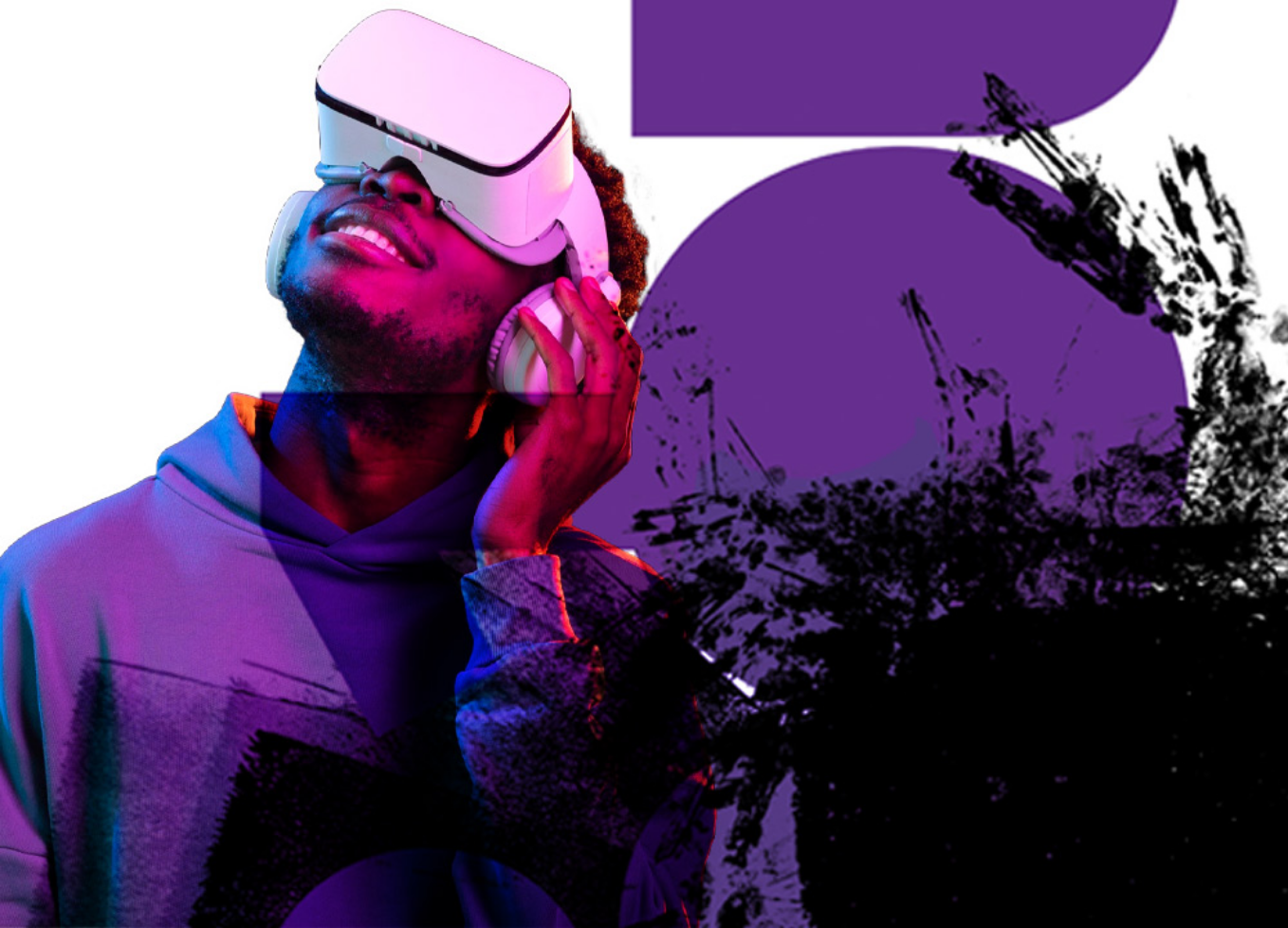 Unoun – 100% Sergipana