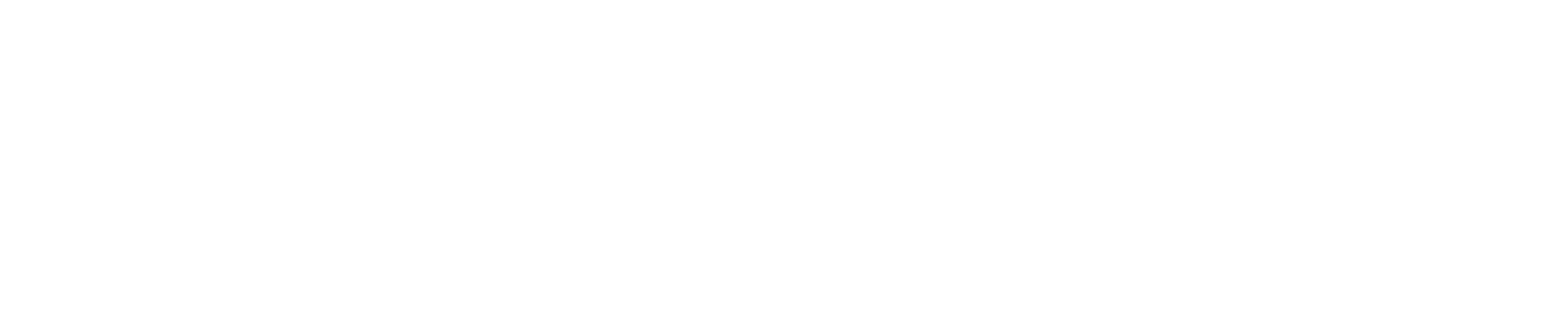 Unoun – 100% Sergipana